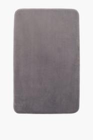 Foam Bath Mat