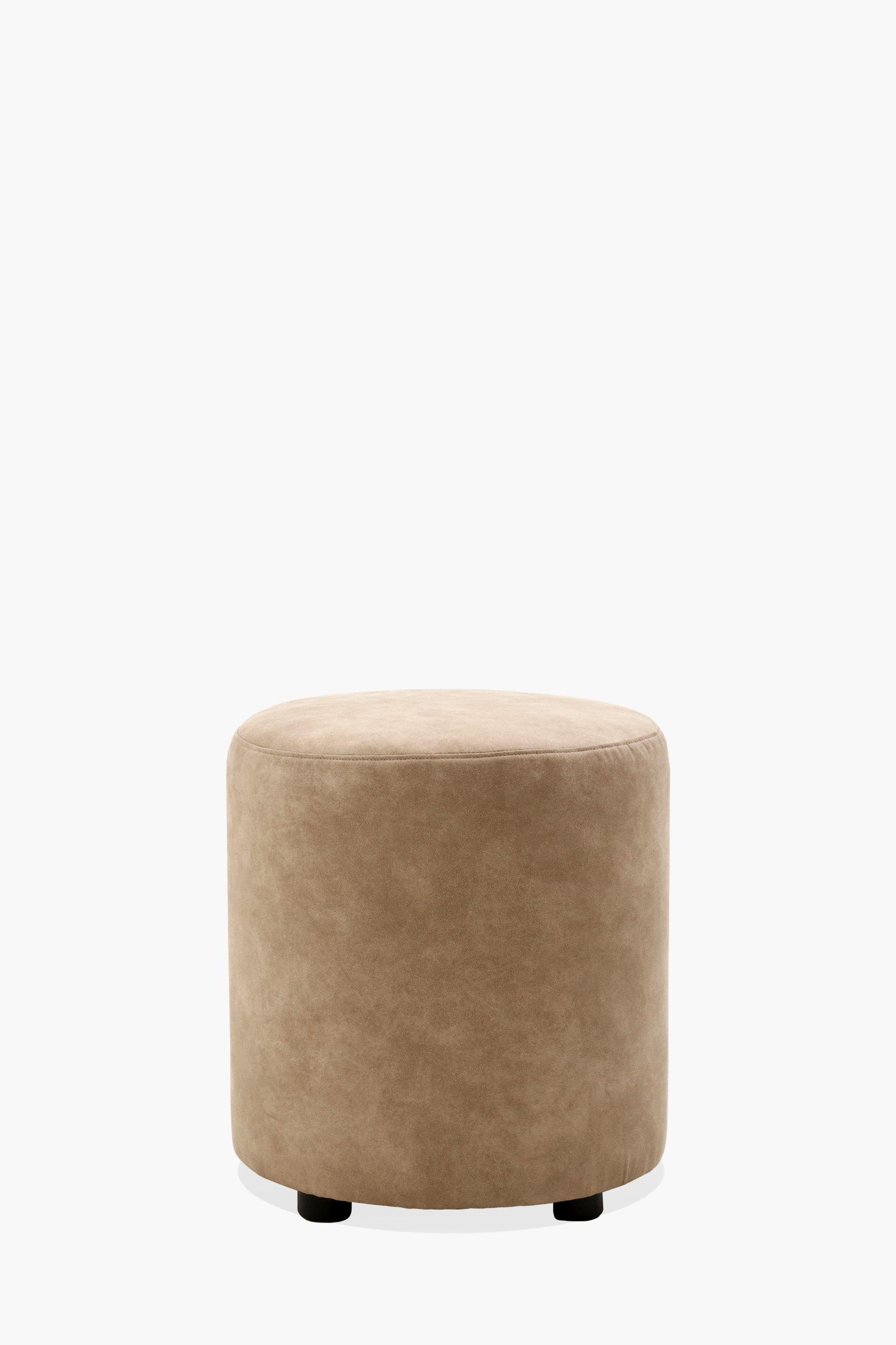 Ottoman at mr price home store