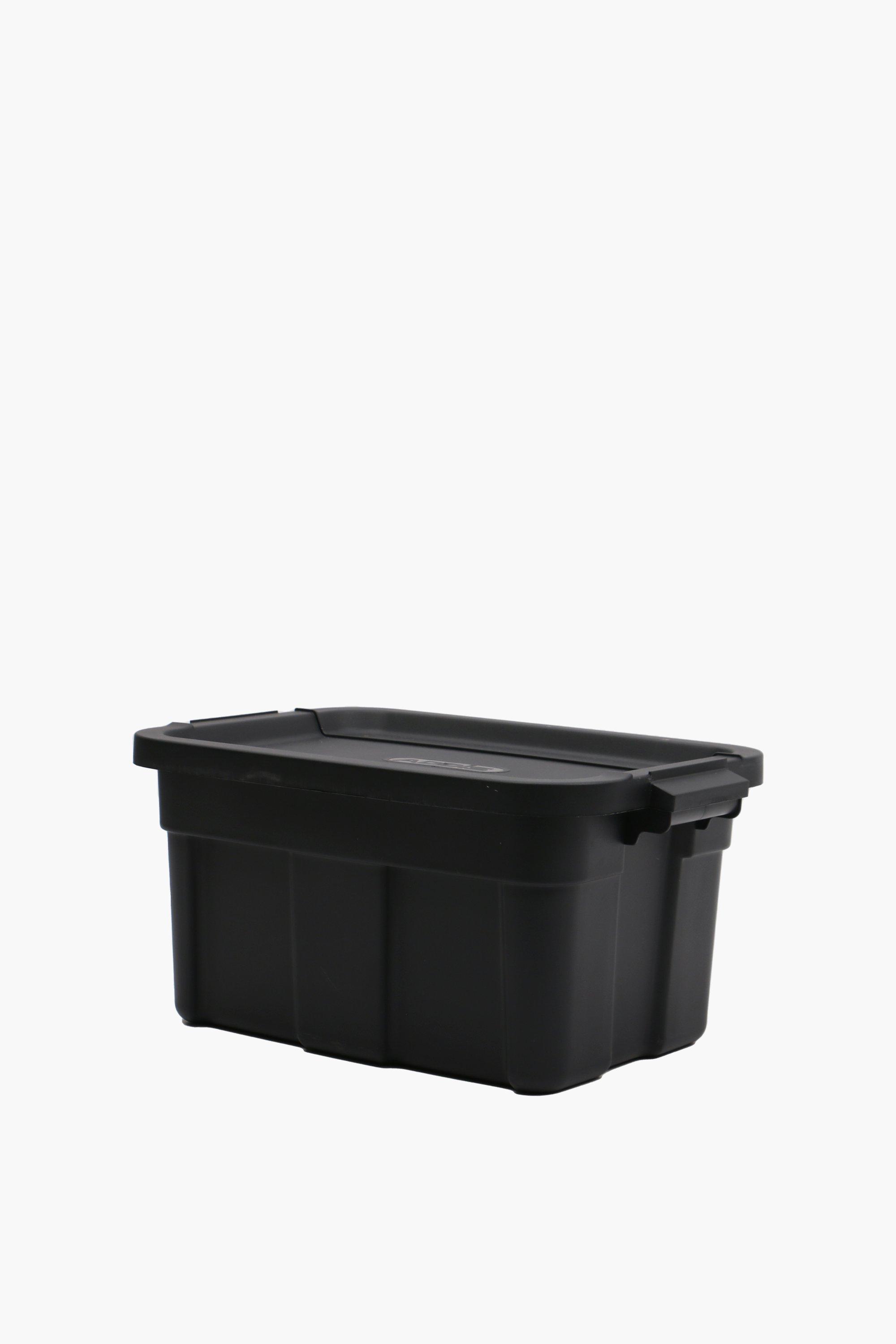 Addis Rough Tote, 30l