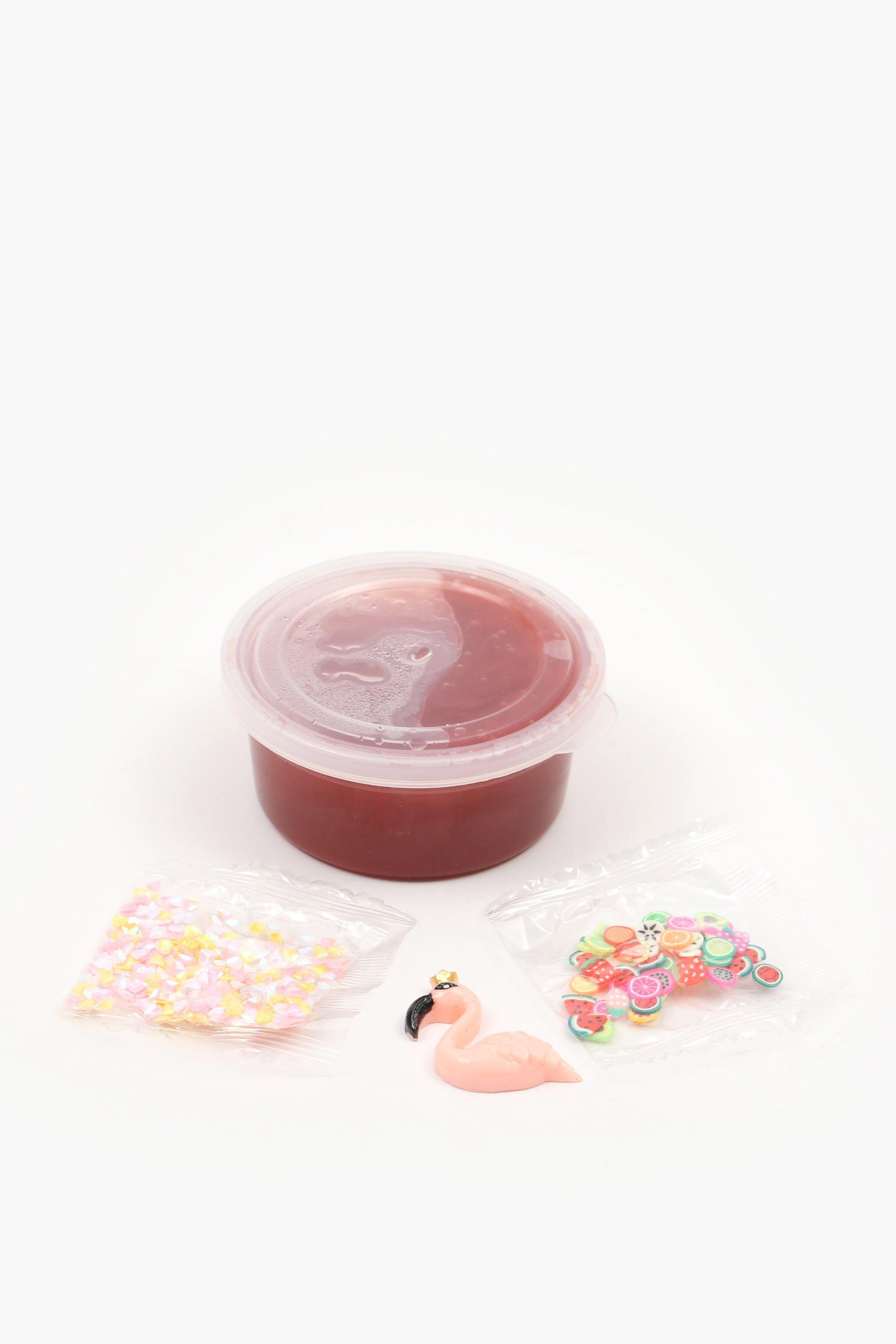 Mix Your Own Slime Kit