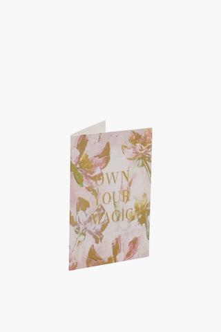 Priced To Go - Discount Home Decor | Decor | MRP Home