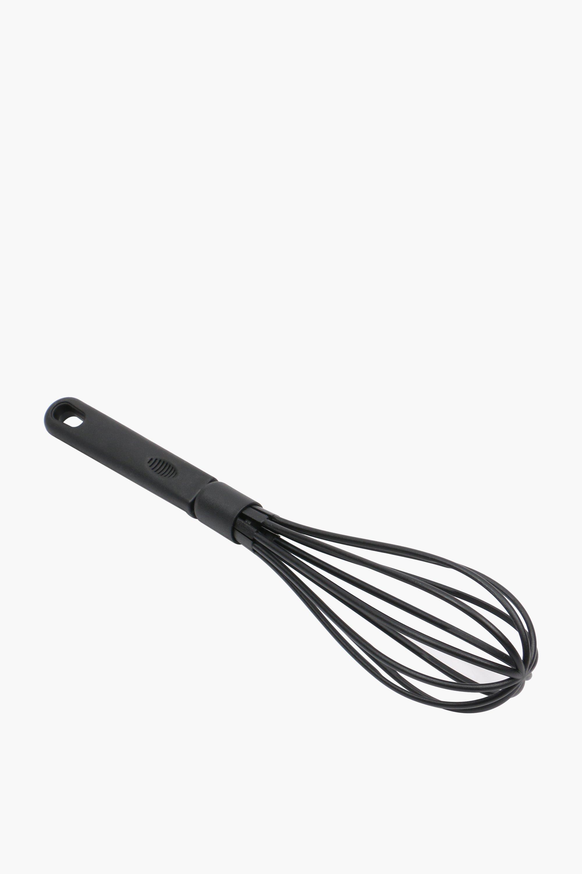 Nylon Whisk