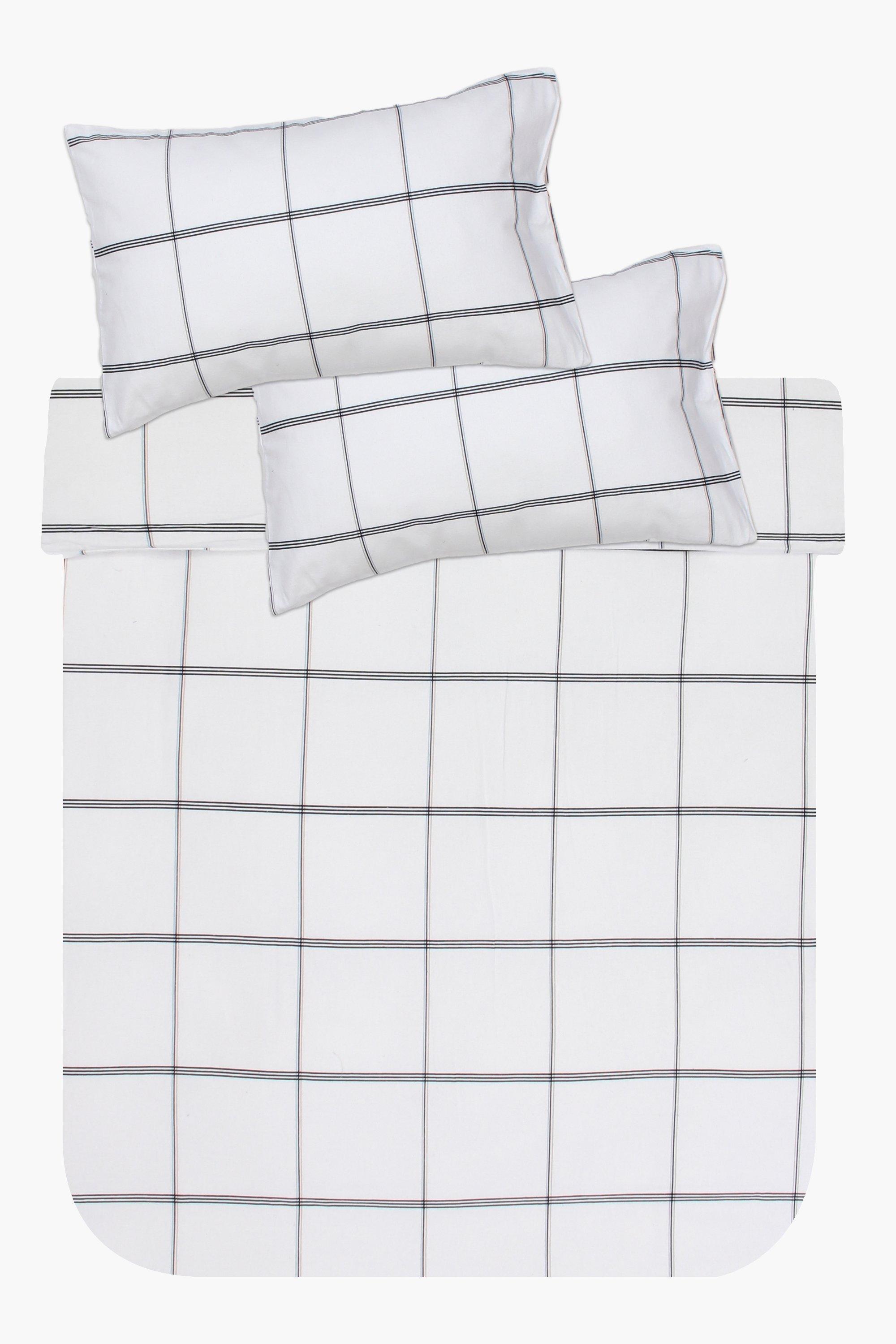 Mr Price Home | Inspiration | Live Love Eat