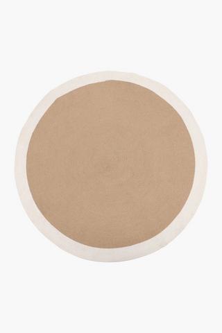 Rugs & Floor Runners