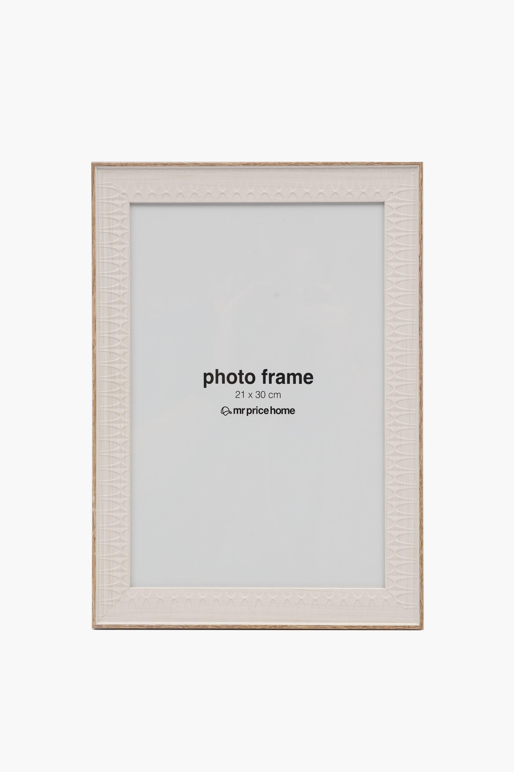 Ella Classic Frame, 21x30cm