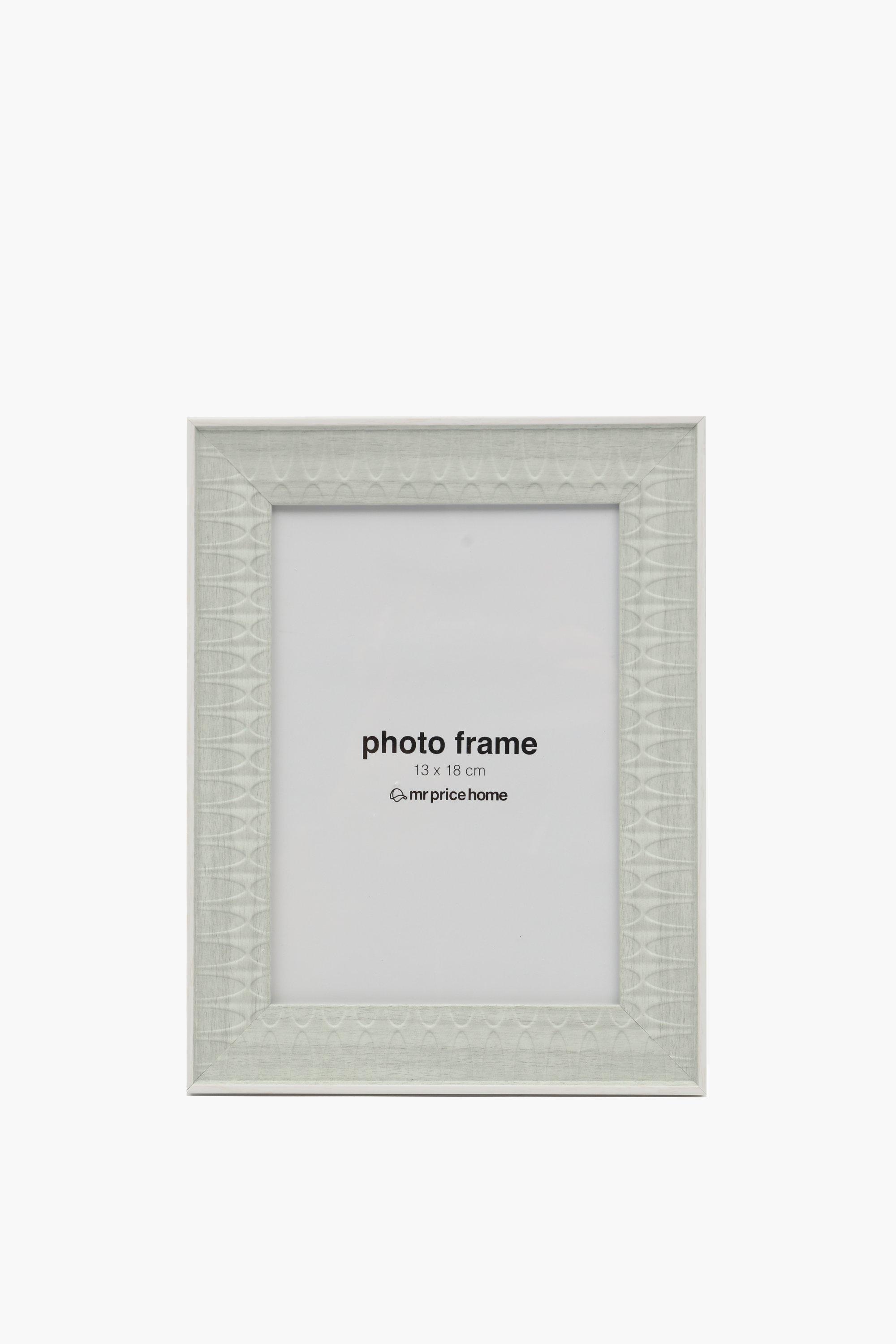 Ella Classic Frame, 13x18cm