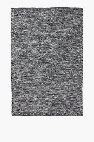 Carpets, Runners & Doormats Online | Living Room | MRP Home