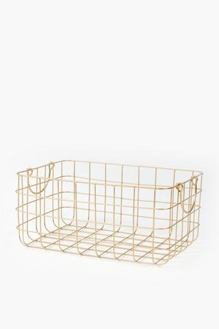 Bathroom Storage & Laundry Baskets Online | MRP Home