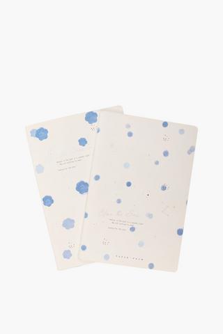 Notebooks | journals