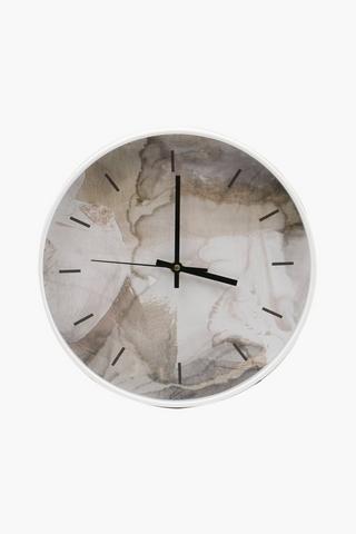 Buy Wall Clocks Online | Decor | MRP Home