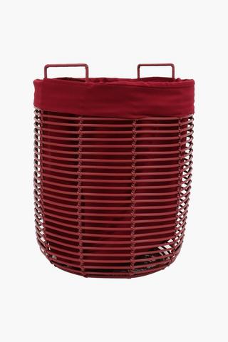 Bathroom Storage & Laundry Baskets Online | MRP Home