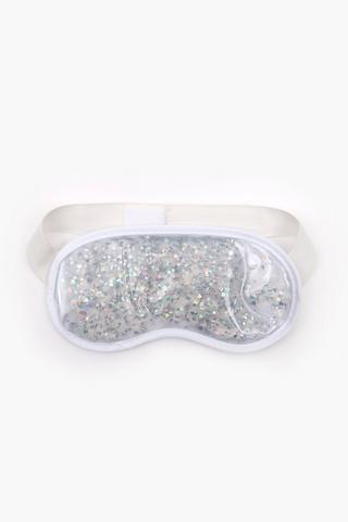 Shop Bubble Bath, Diffusers & Incense Sticks | MRP Home