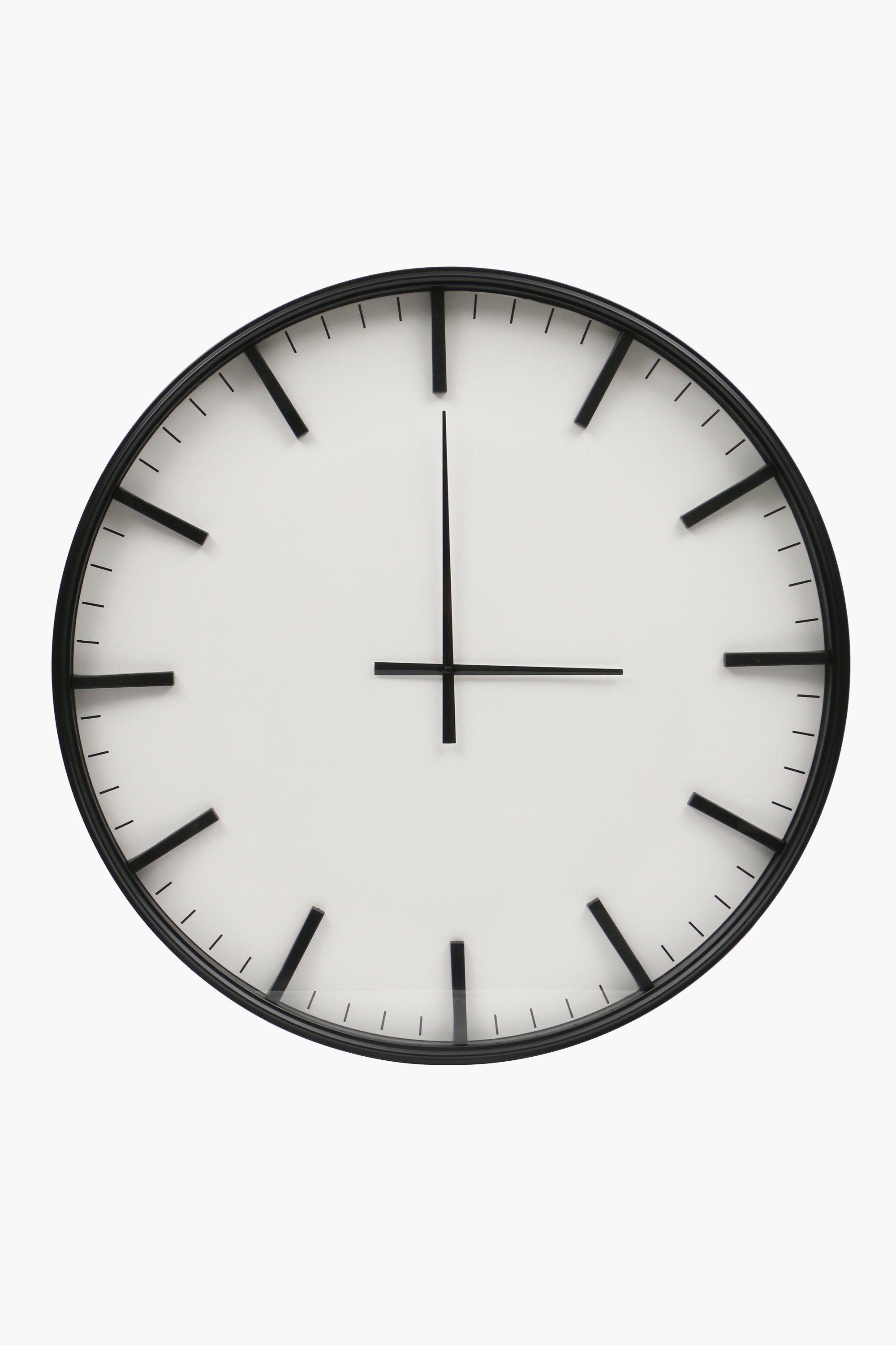 Buy Wall Clocks Online | Decor | MRP Home