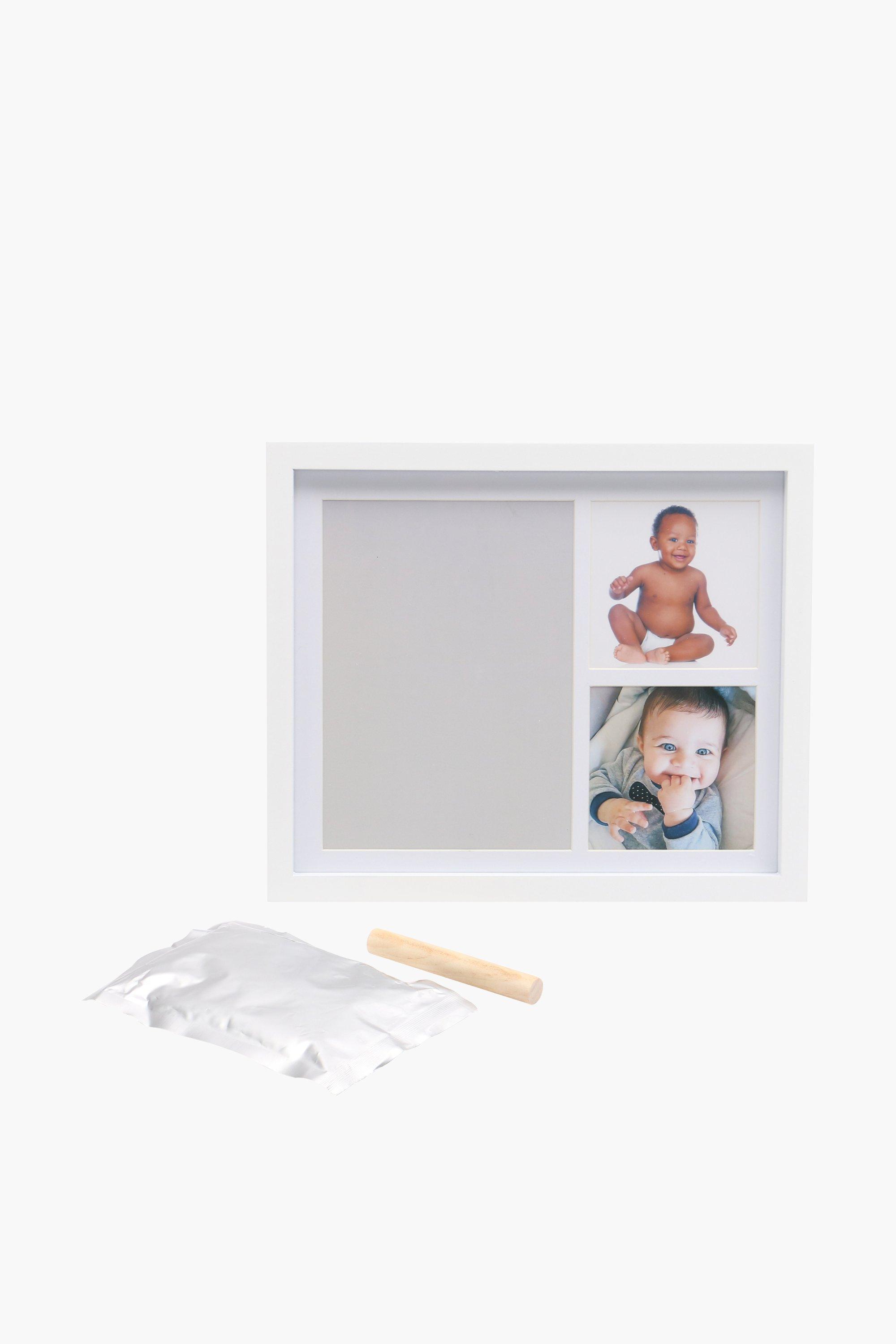 Frame And Mould Kit