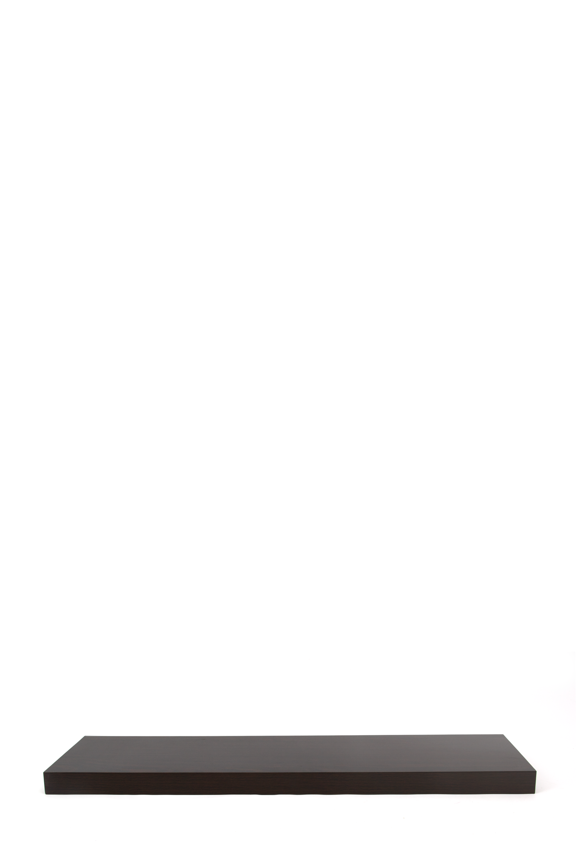 Floating Shelf 120cm