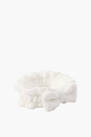 Shop Bubble Bath, Diffusers & Incense Sticks | MRP Home