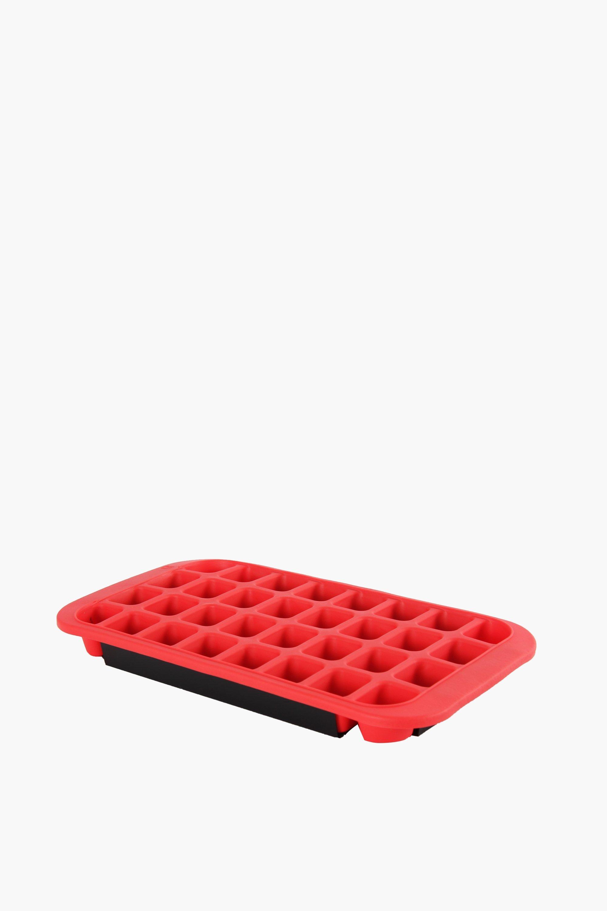 32 Insert Ice Tray