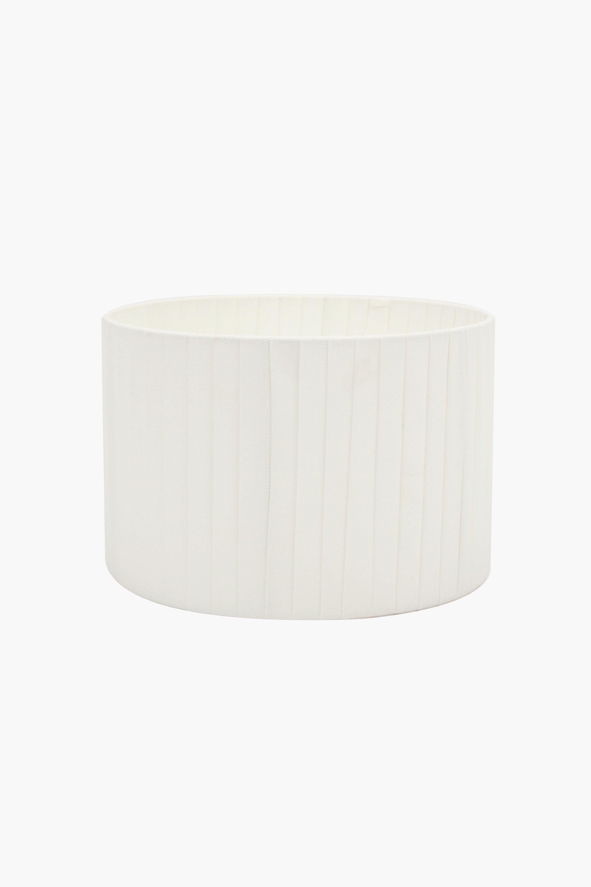 Shop Lamp Shades & Bases | Lighting | MRP Home