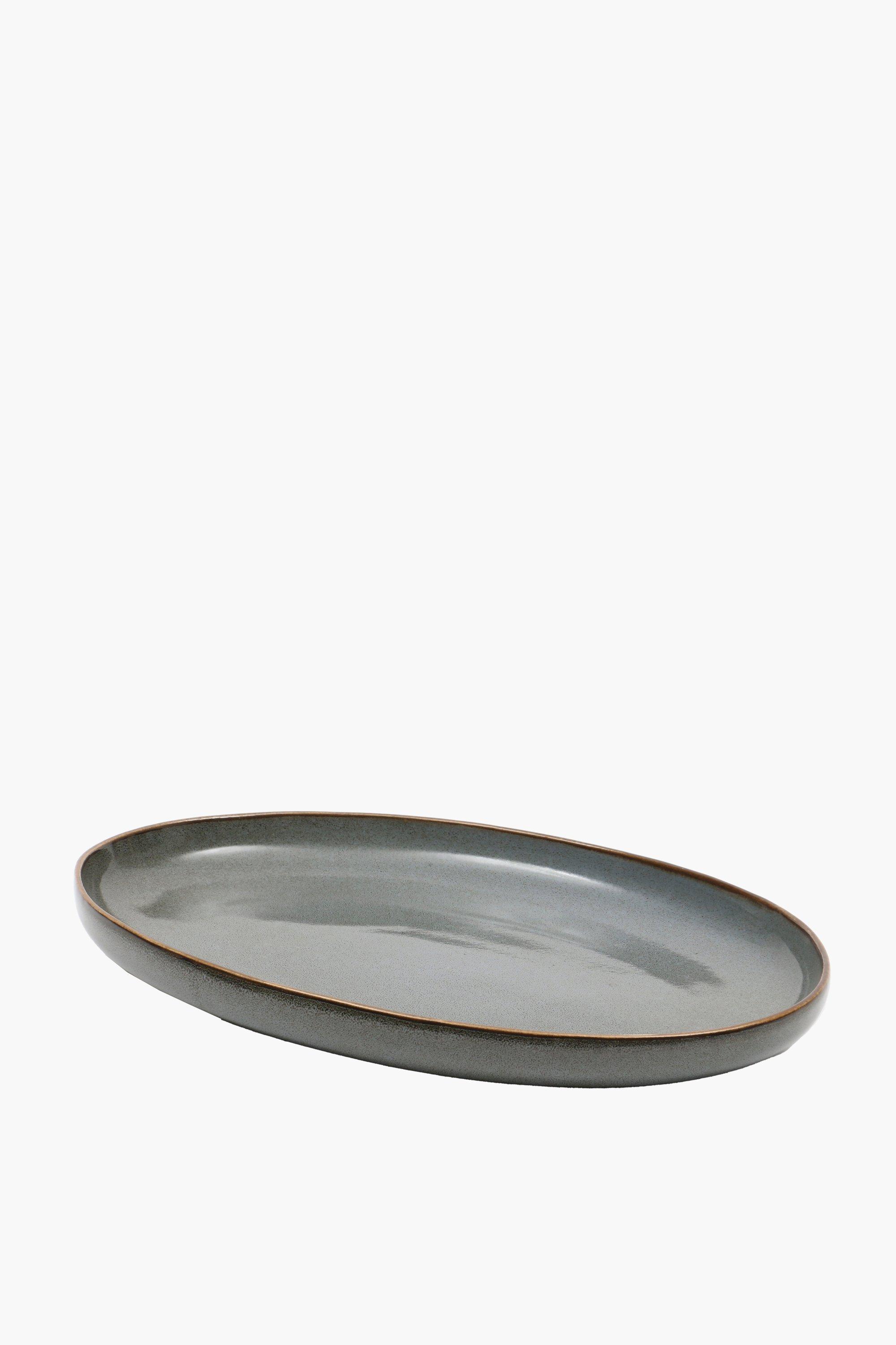 Ceramic Platter