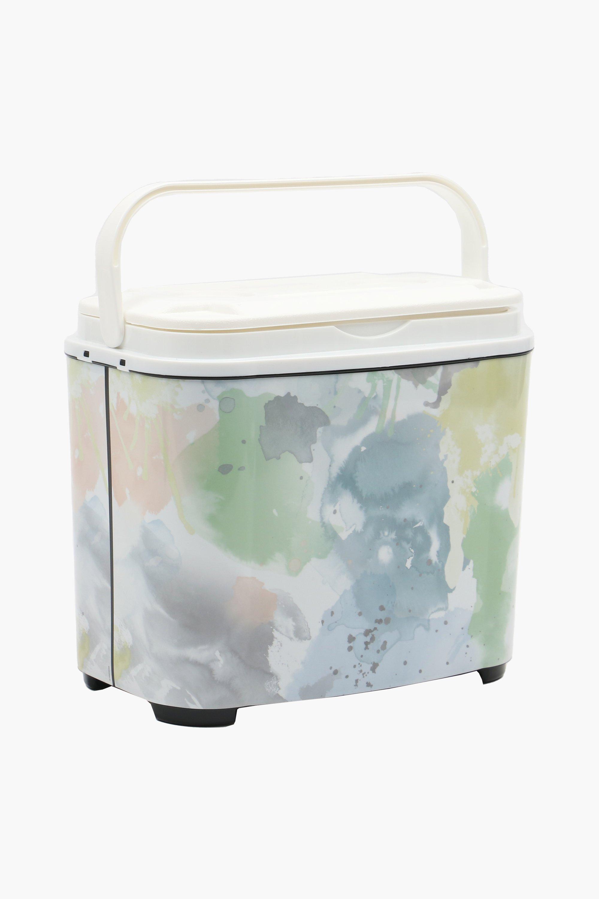 Floral Cooler Box, 10l