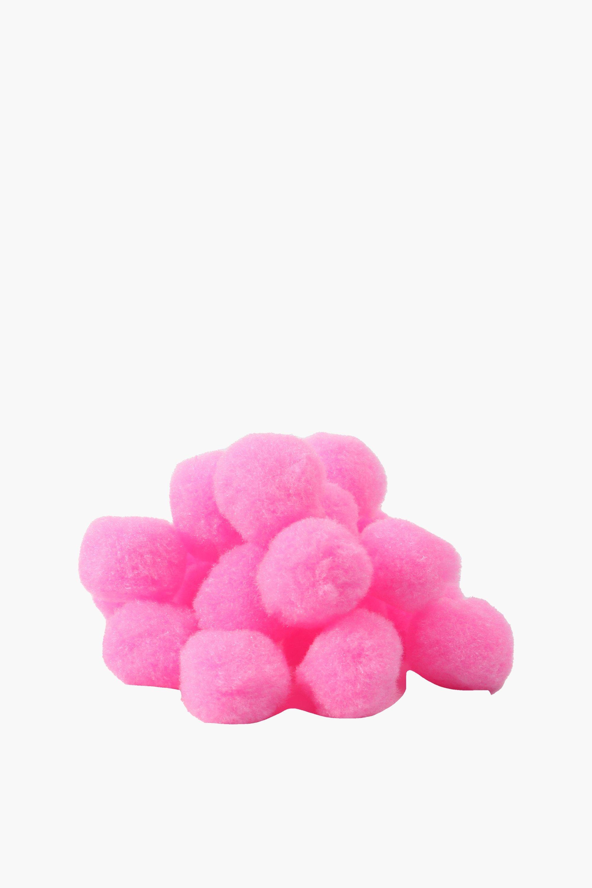 Pompom Confetti