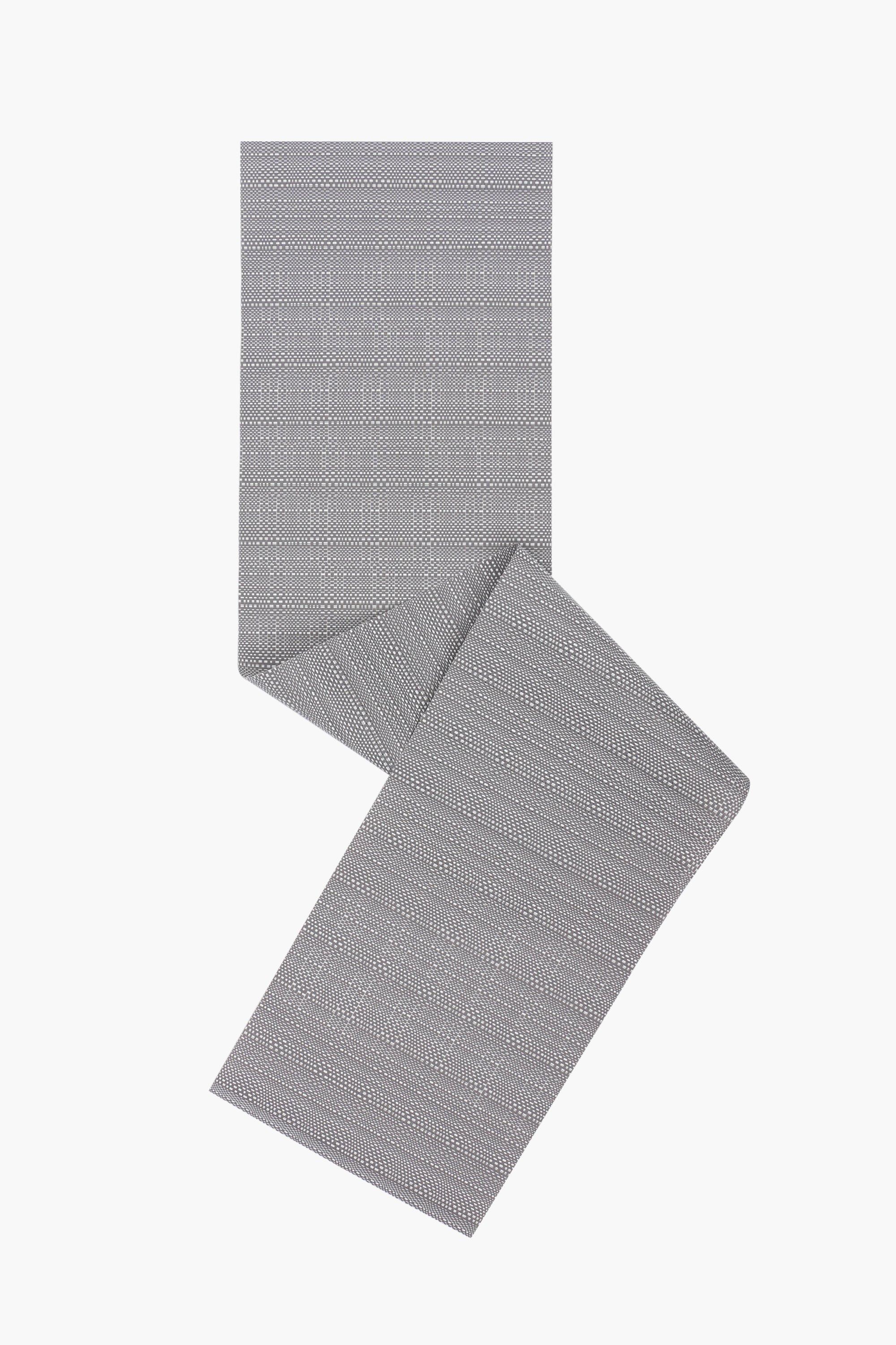 Rattan Texaline Table Runner