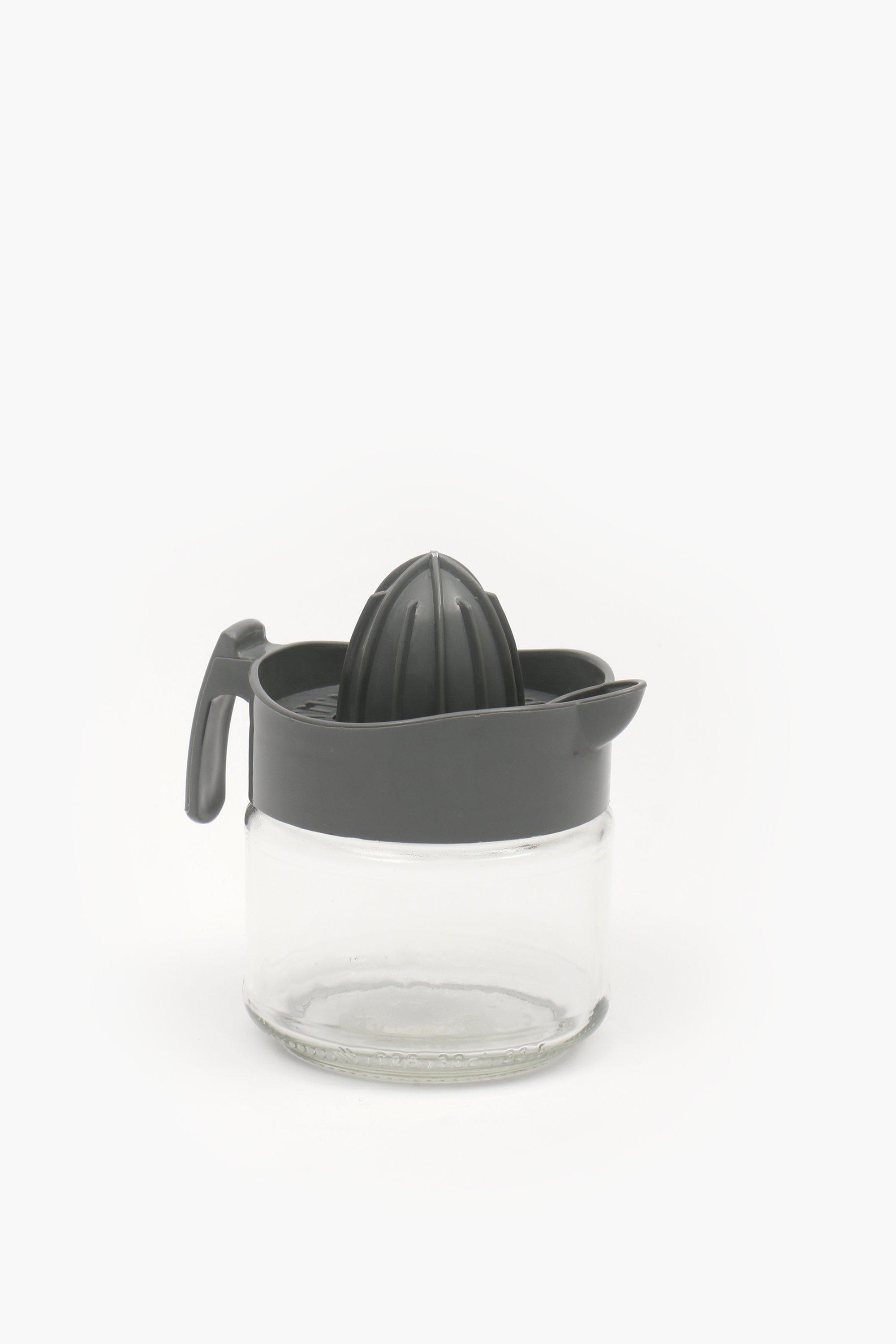 Lemon Squeezer, 300ml