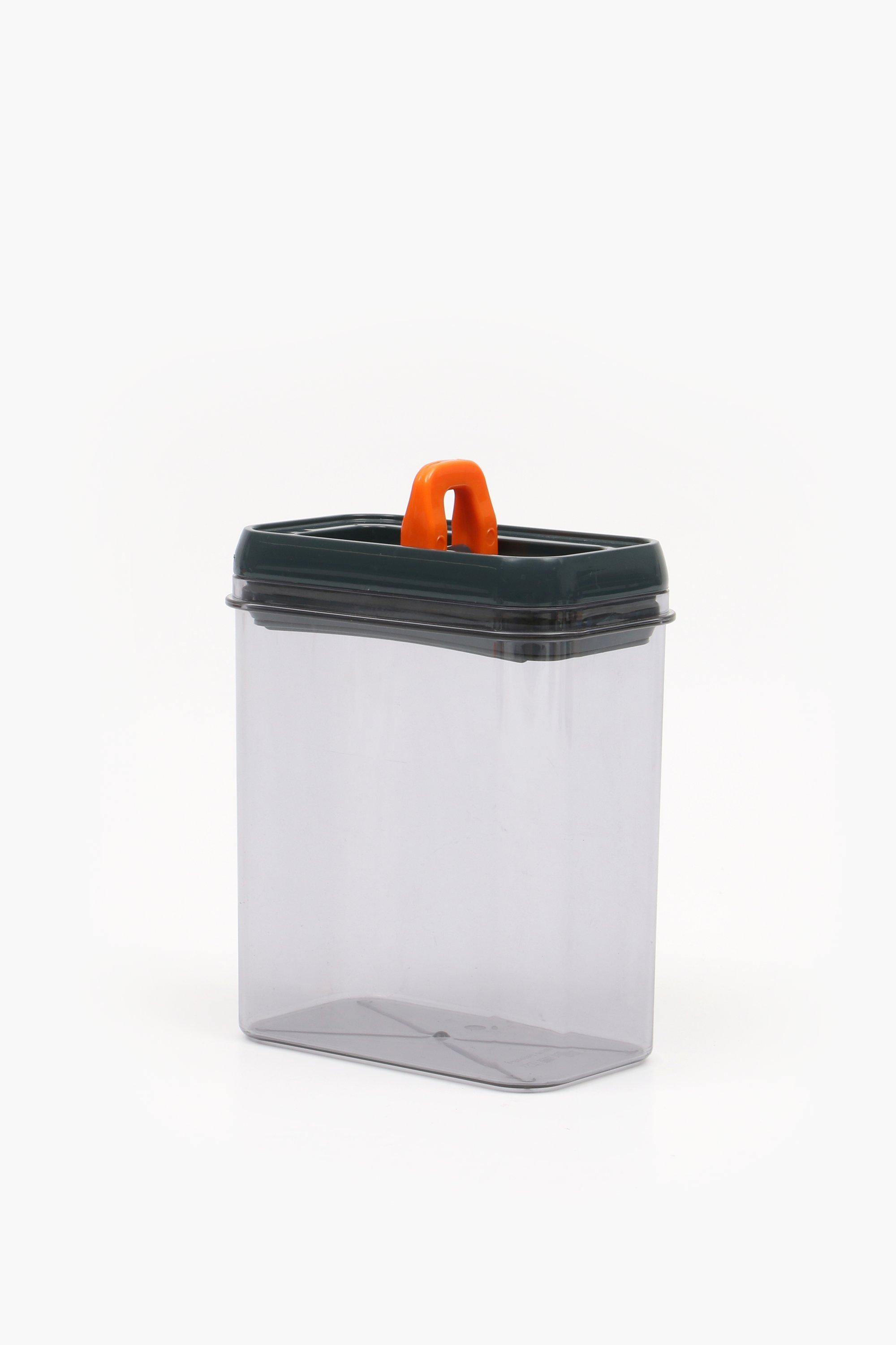 Herevin Airtight Food Container, 1,8l