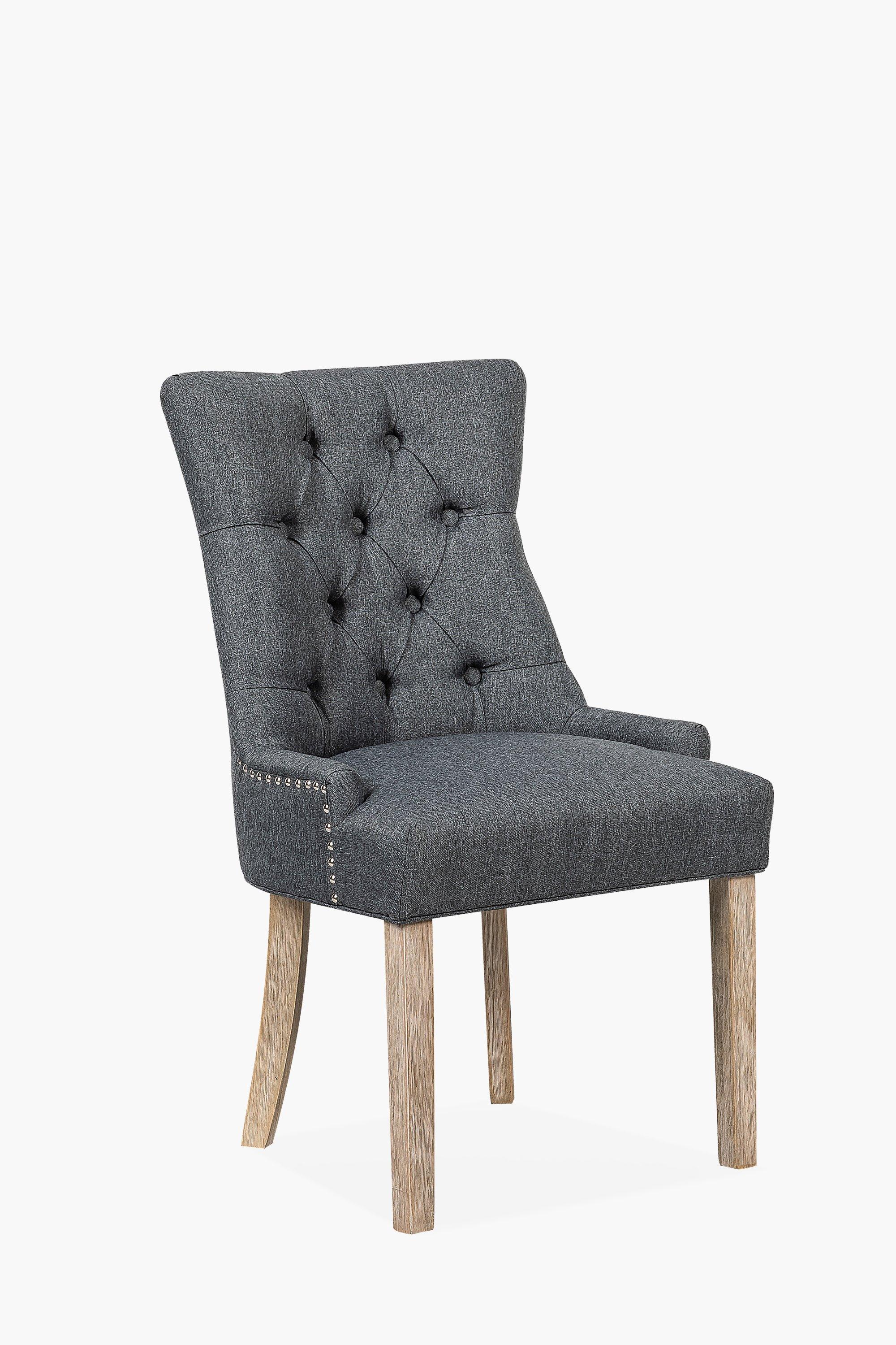 Charlotte Dining Chair