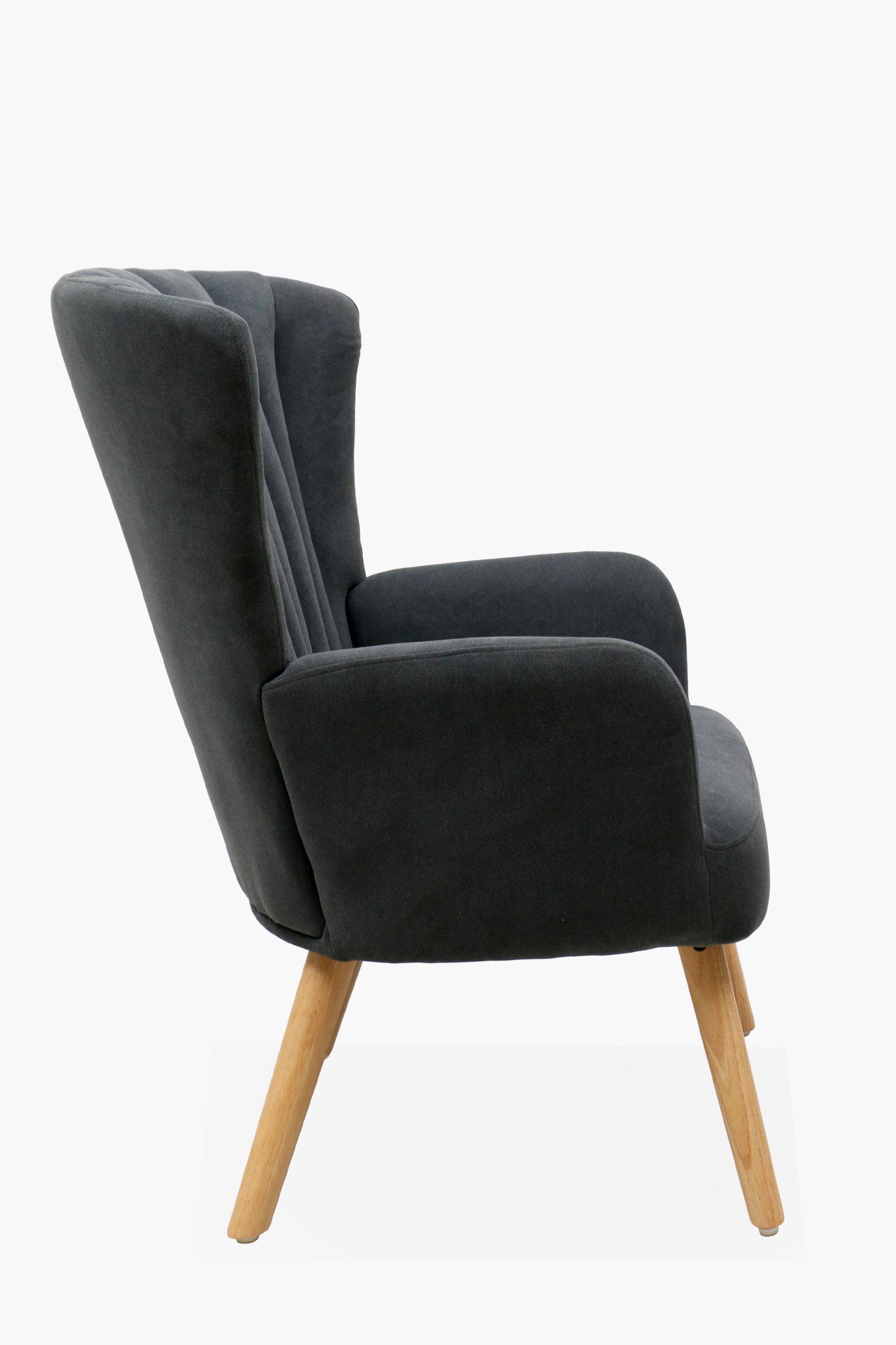 Mr price home chairs and couches store