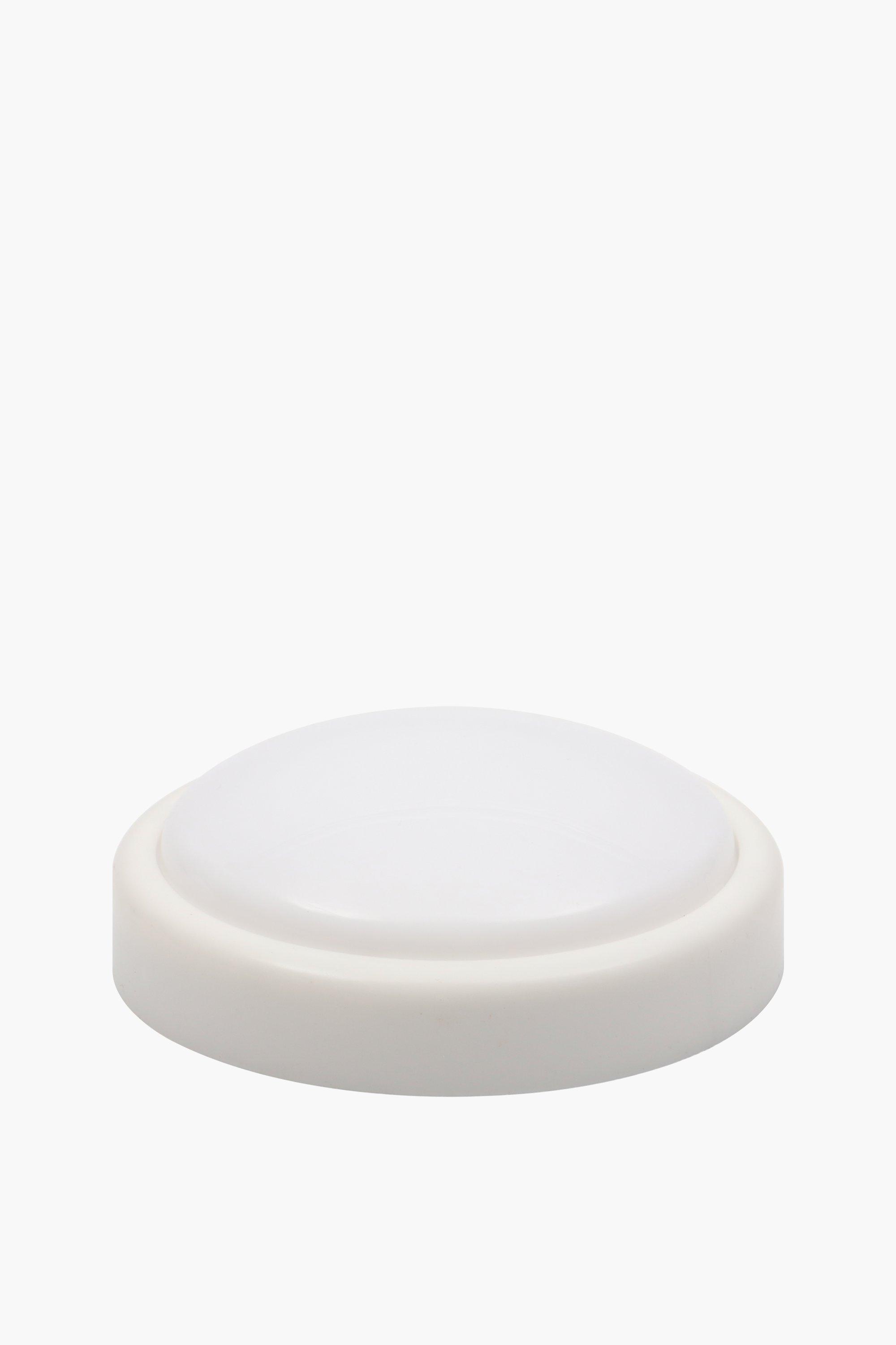 Led Touch Lamp, 23cm