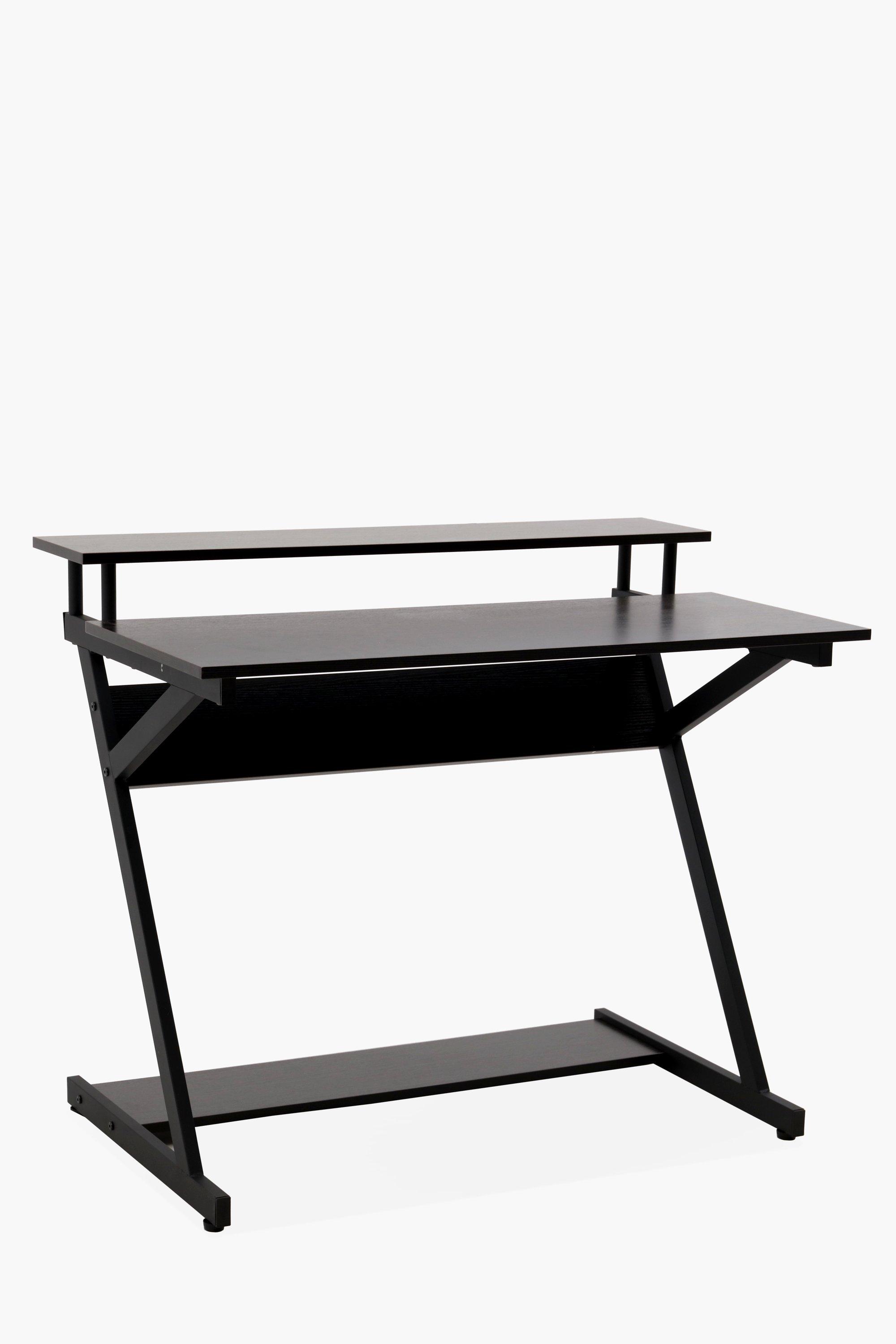 Lenox Z-Desk