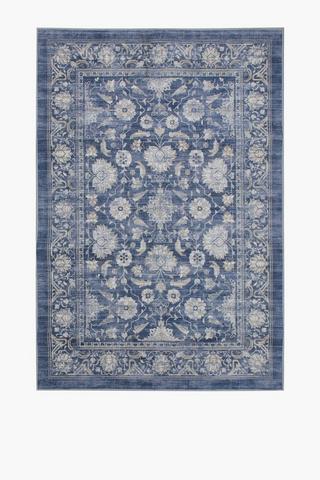 Digital Print Tuscany Rug, 120x180cm