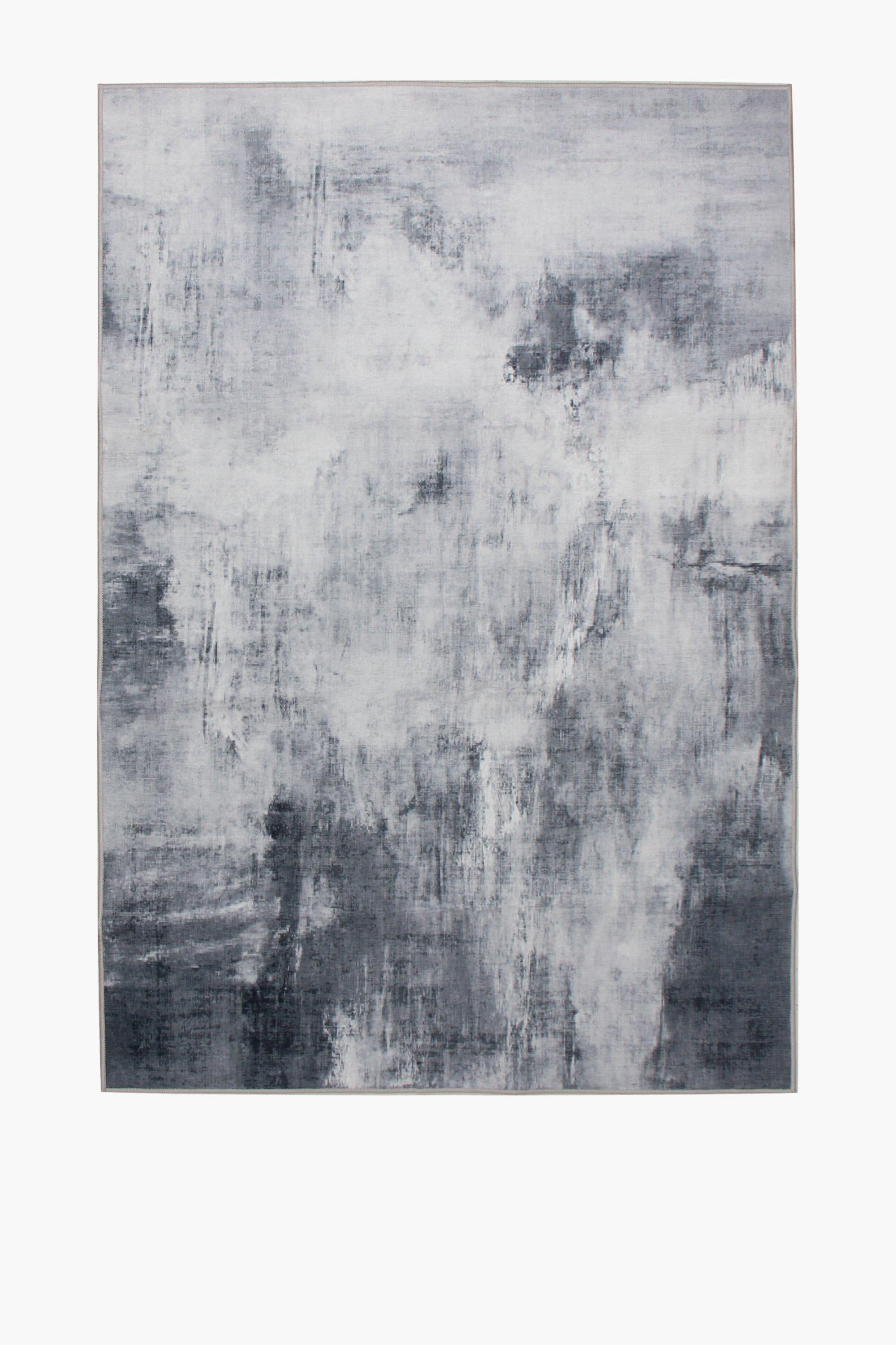 Digital Print Tropea Rug, 120x180cm