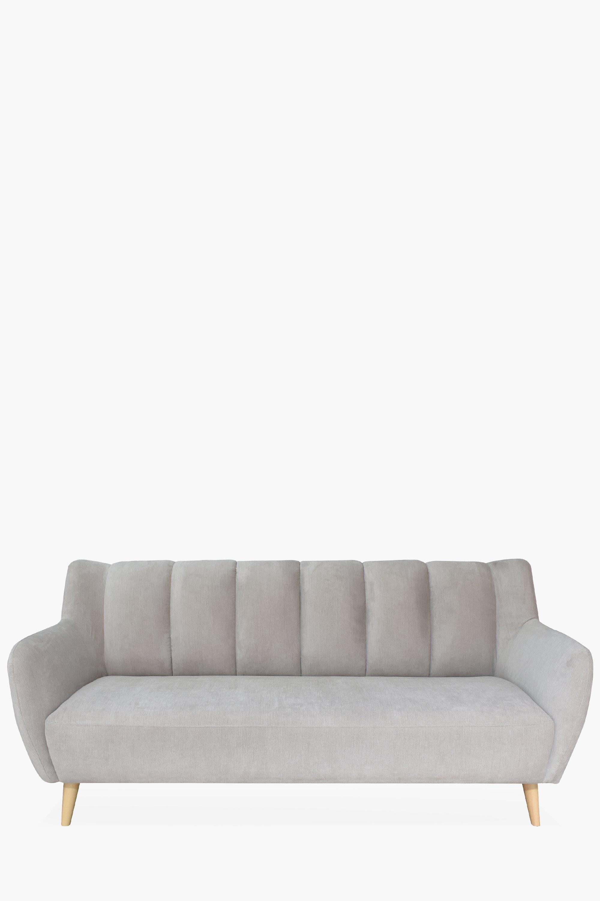 Freya 3 Seater Sofa