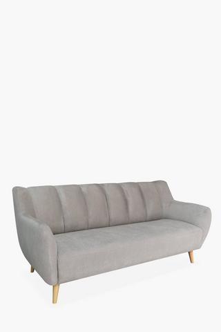 Freya 3 Seater Sofa