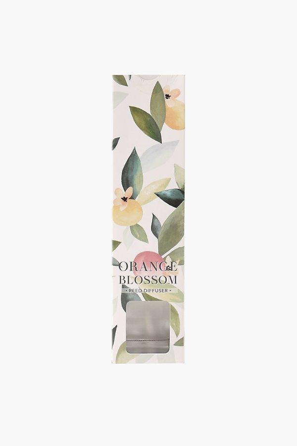 Orange Blossom Reed Diffuser, 125ml