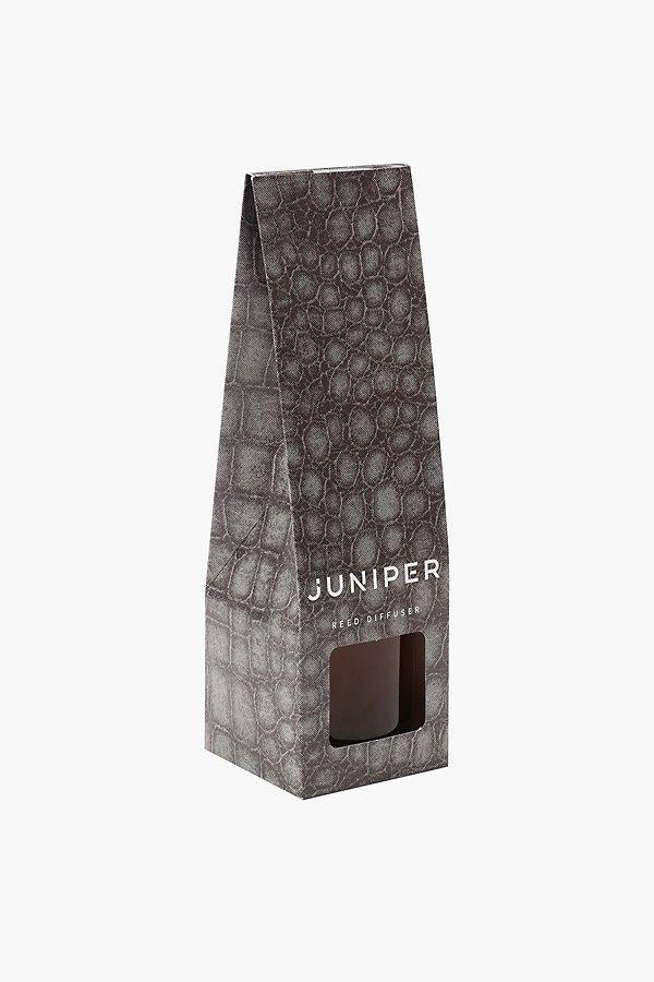 Juniper Reed Diffuser, 200ml
