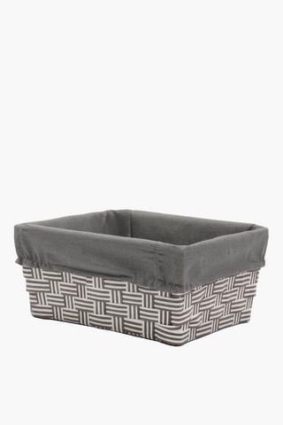 Bathroom Storage & Laundry Baskets Online | MRP Home