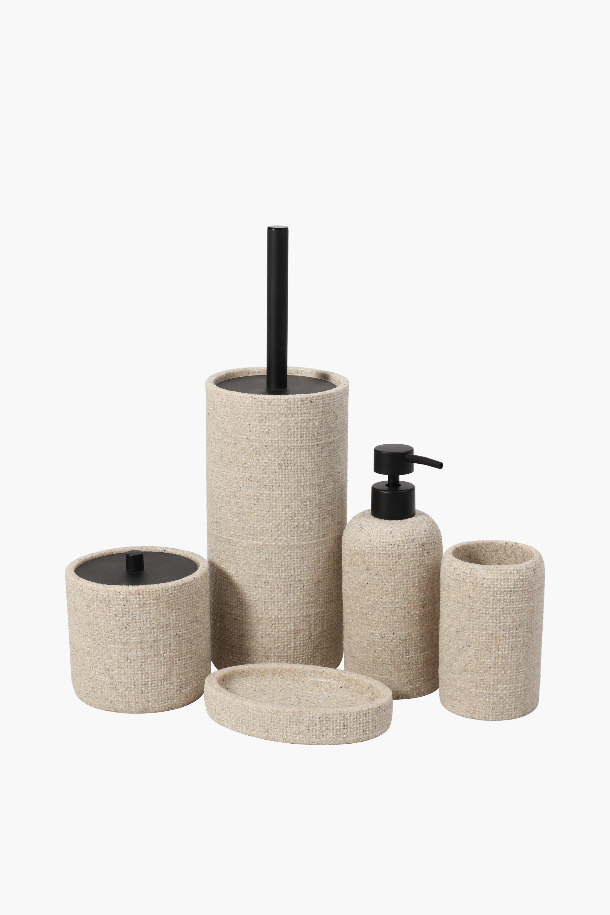 Mr price home accessories store