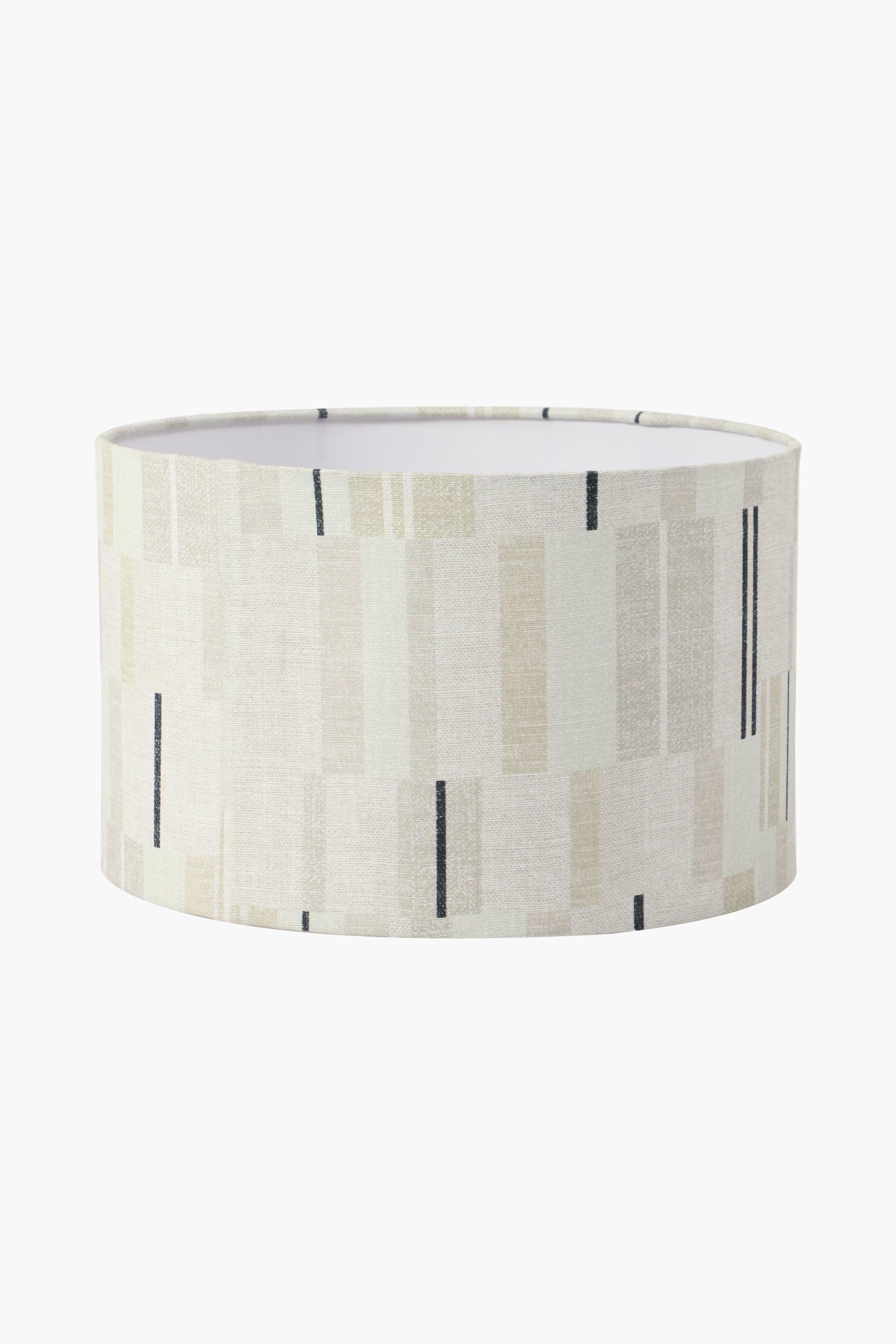 Shop Lamp Shades & Bases | Lighting | MRP Home