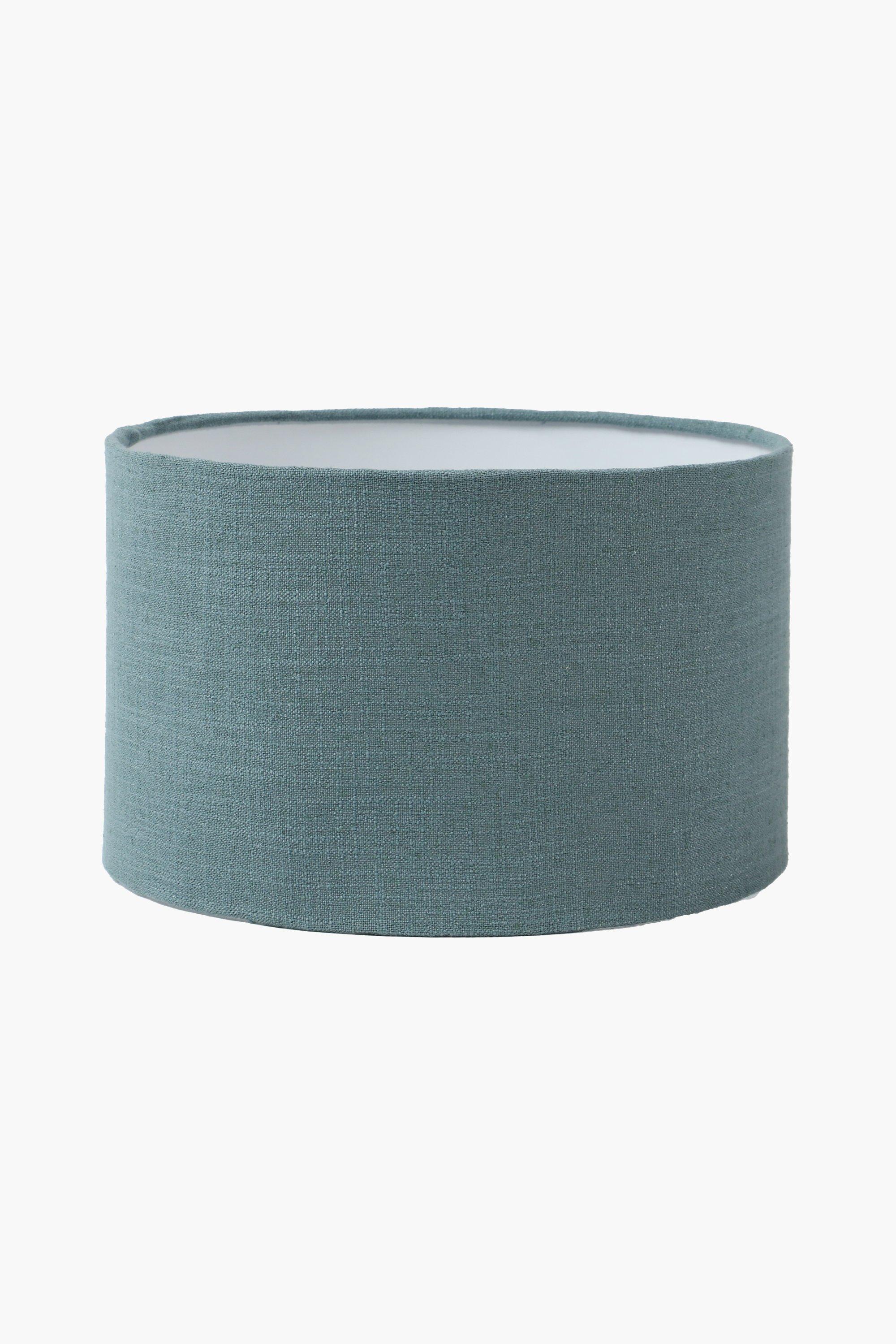 Shop Lamp Shades & Bases | Lighting | MRP Home