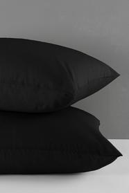 200 Thread Count Standard Pillowcase