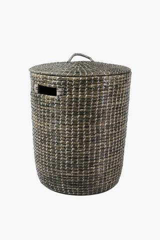 Bathroom Storage & Laundry Baskets Online | MRP Home