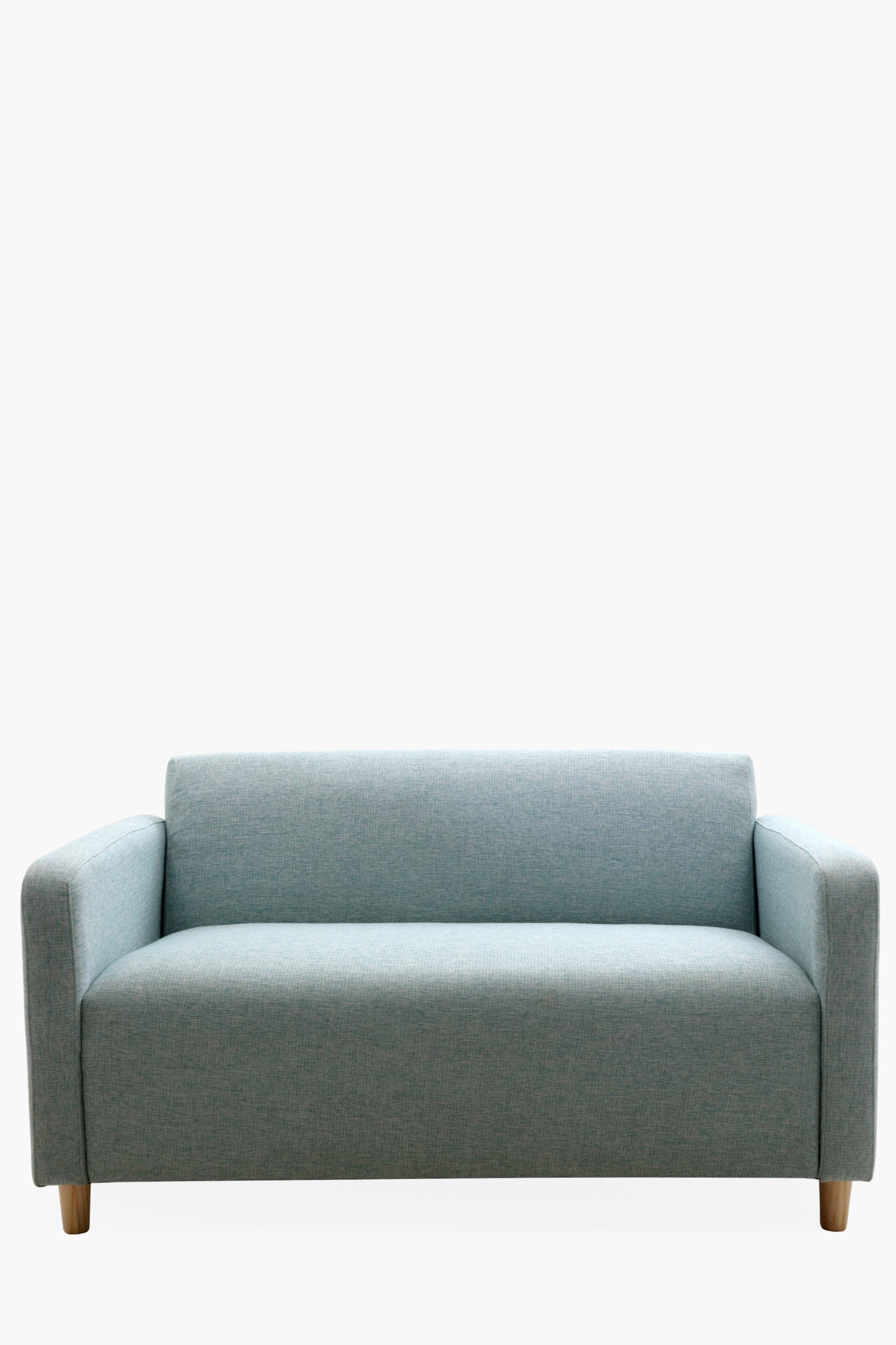 Mrp couches store