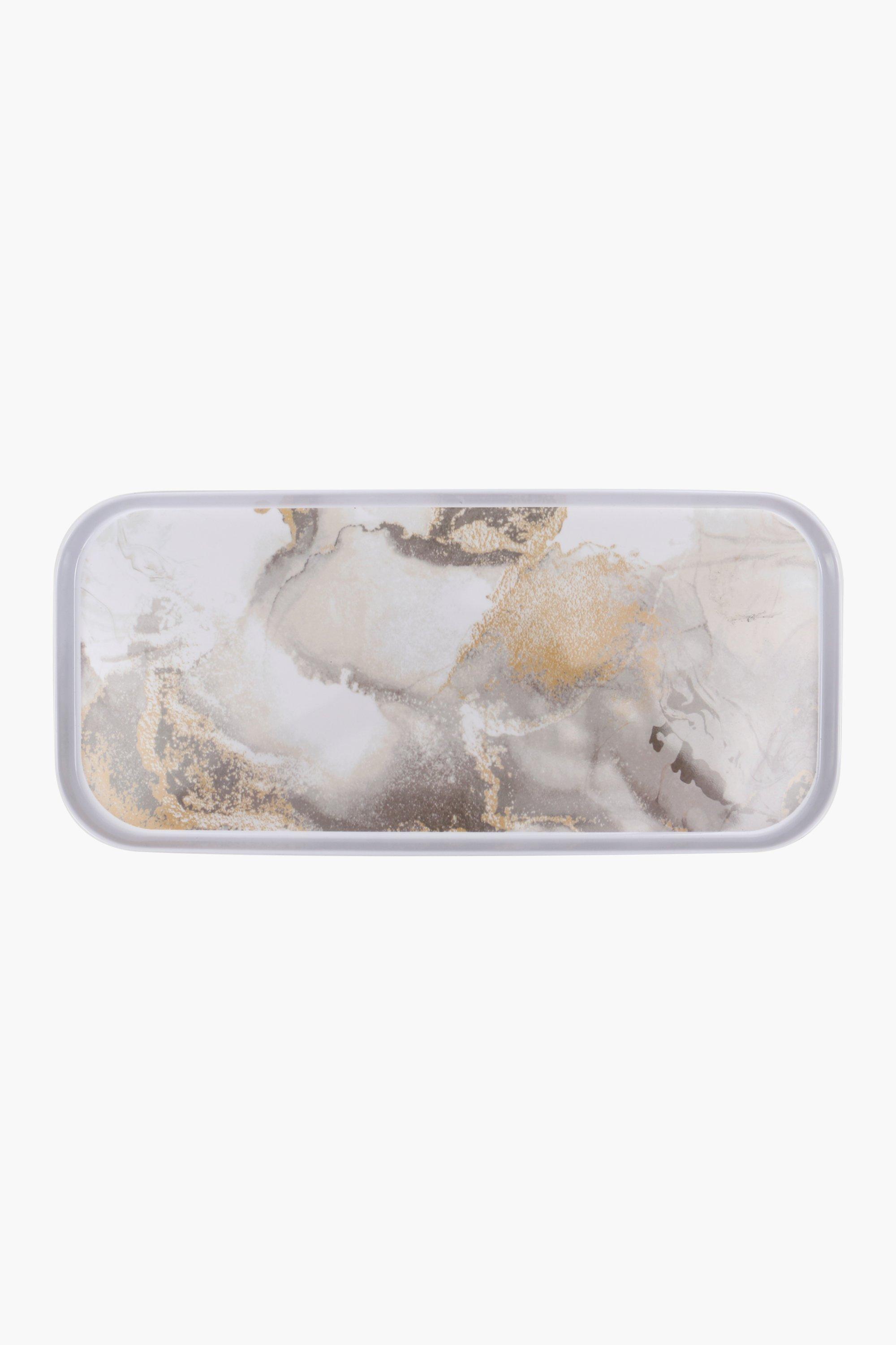 Galena Sandwich Tray