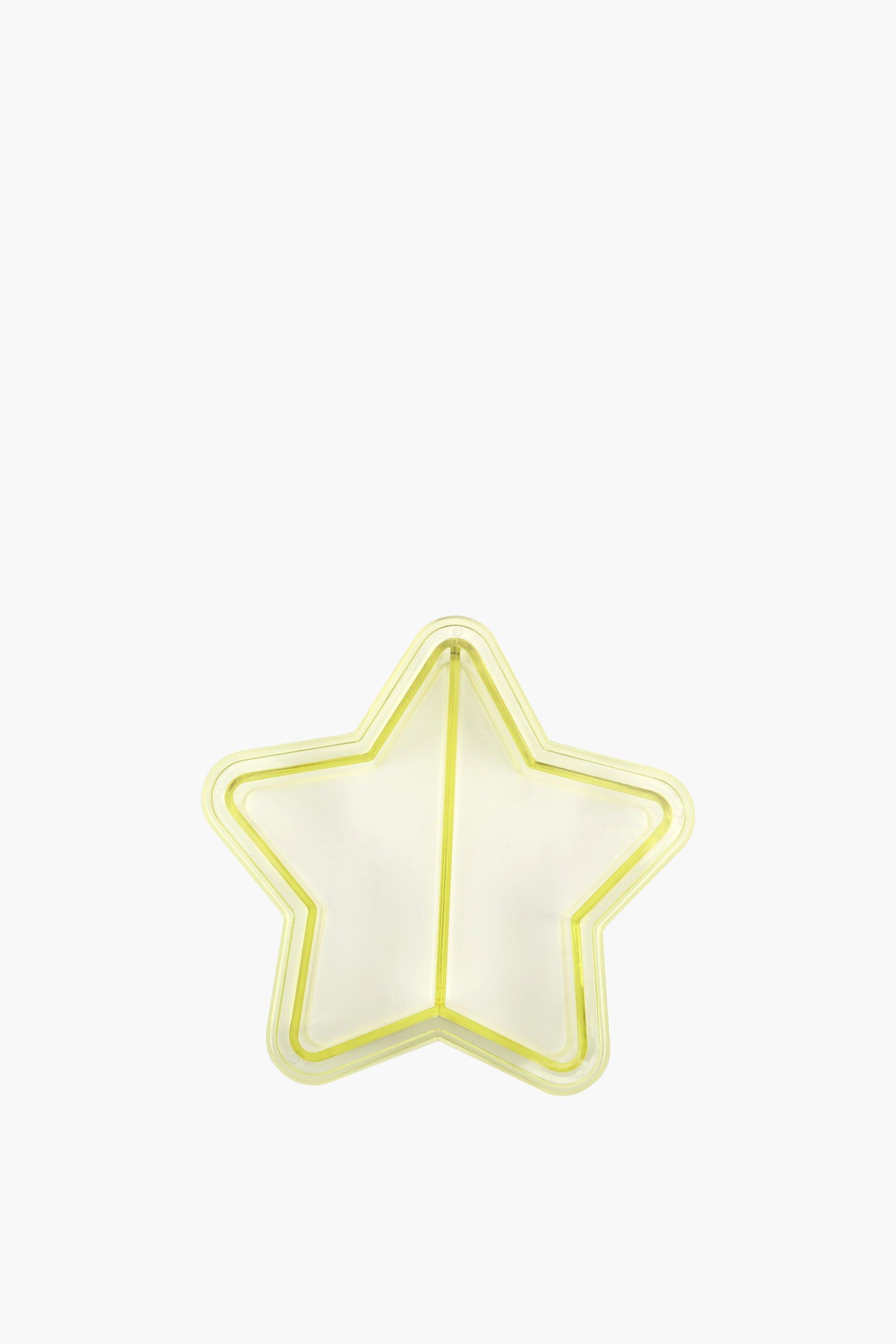 Star Sandwich Cutter
