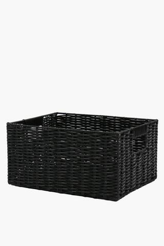 Bathroom Storage & Laundry Baskets Online | MRP Home