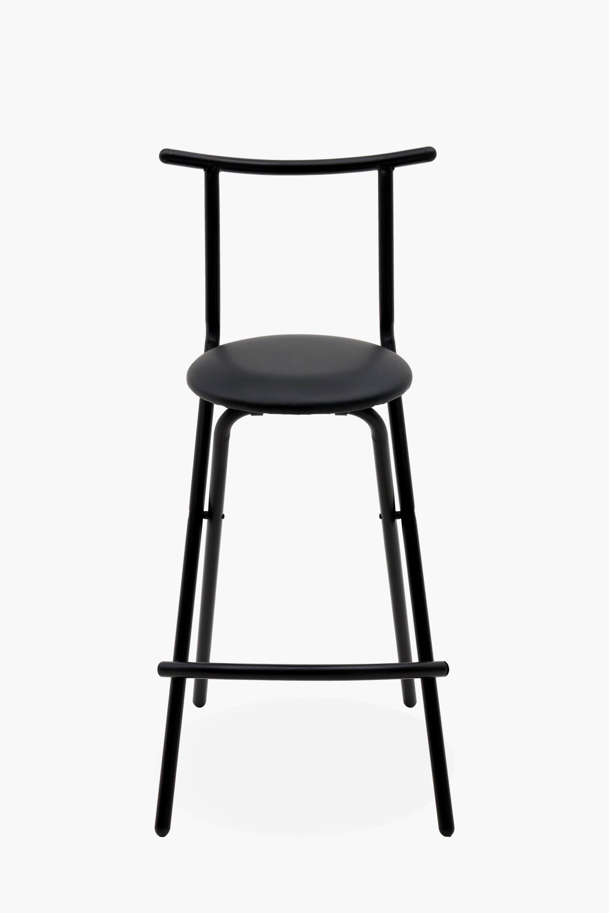 Bar chairs mr price home store