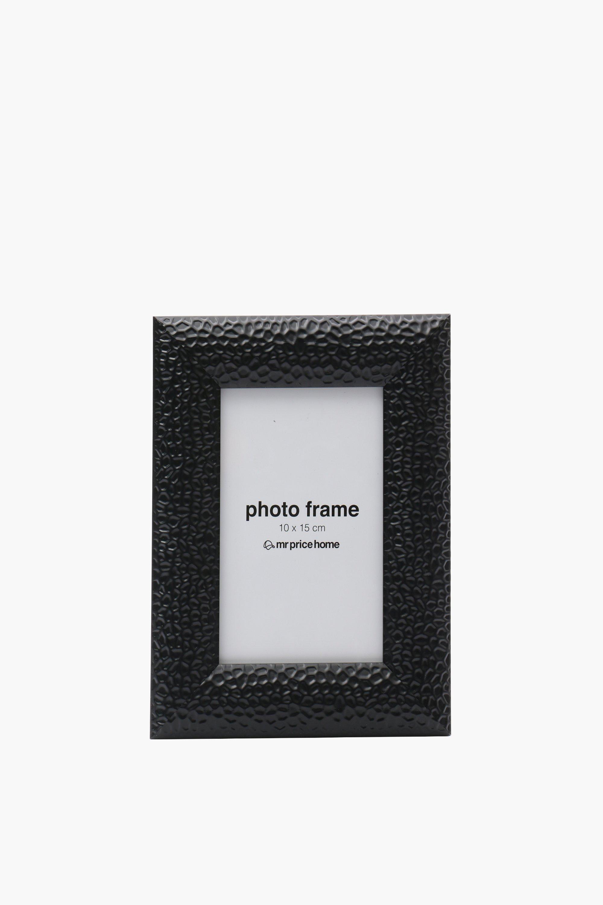 Beaten Border Frame, 10x15cm